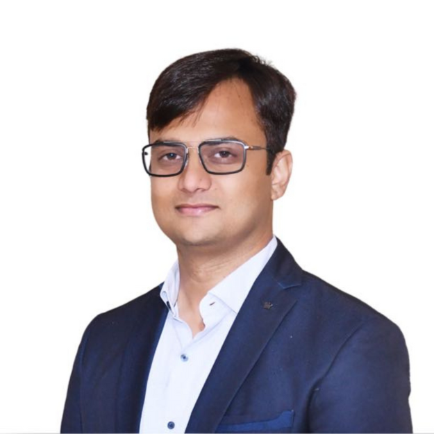 Nucleus Advisors | Financial, Audit & M&A Experts